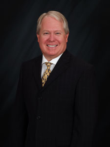 William M. Karney – Moraitis, Karney, Moraitis & Quailey – Attorneys At Law